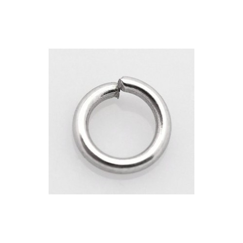 Alke